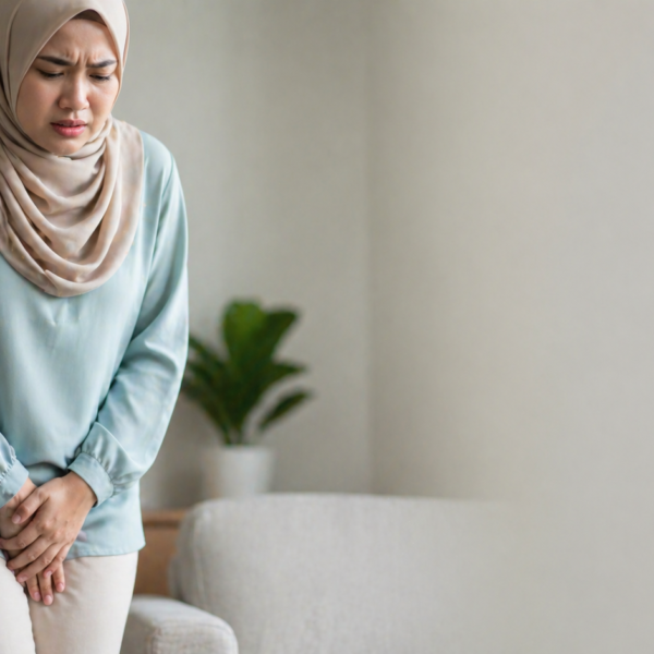 Dadah Jenis Inhalan atau Hidu Gam - Tips Kesihatan