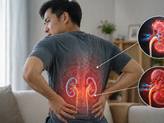 Dadah Jenis Inhalan atau Hidu Gam - Tips Kesihatan