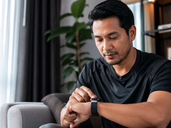 Dadah Jenis Inhalan atau Hidu Gam - Tips Kesihatan