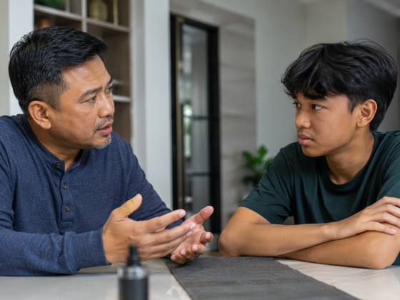 Rabun Jauh - Punca, Tanda dan Rawatan - Tips Kesihatan